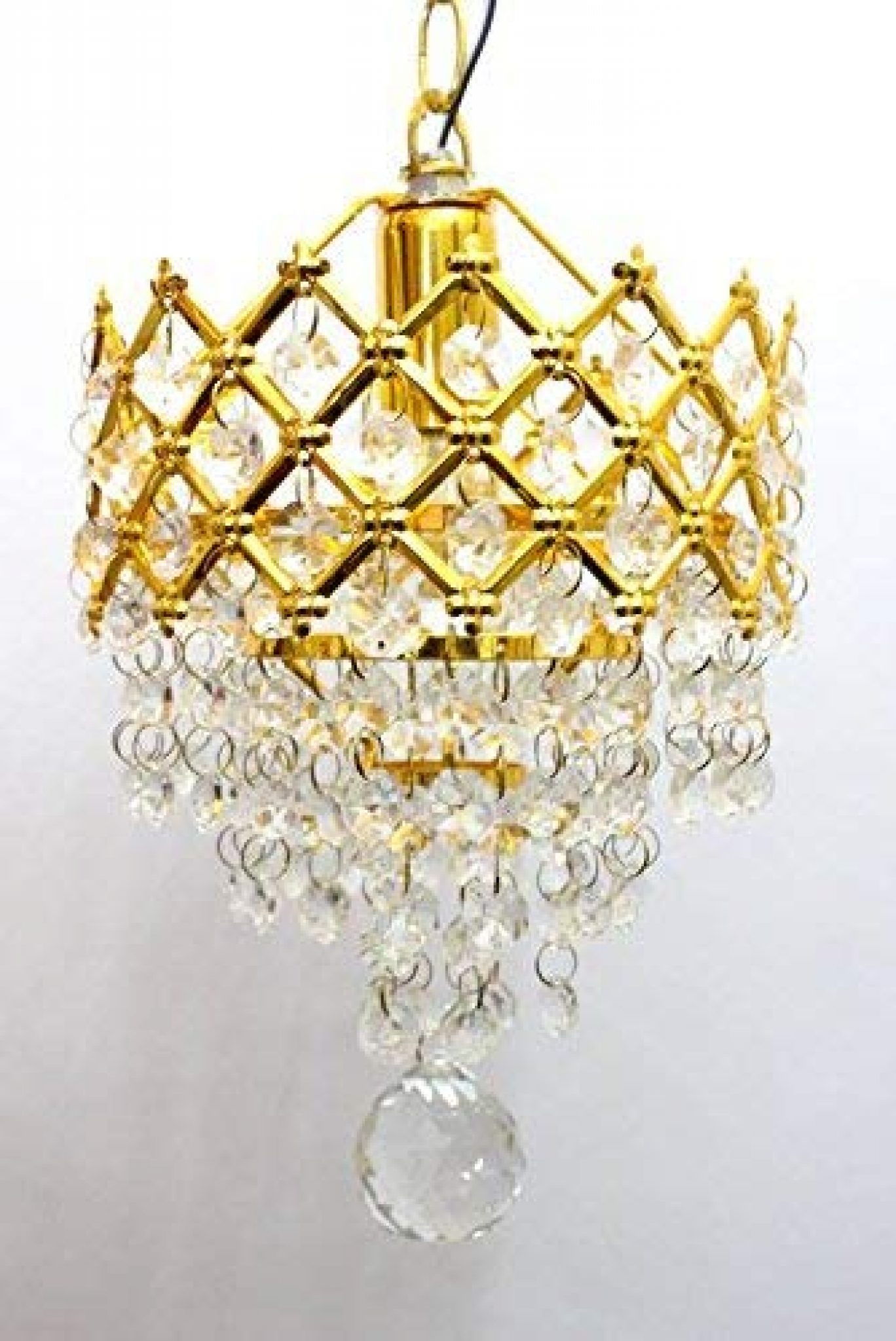 Modern Jhoomar Designs Home @Best Price India - ShopinRoom